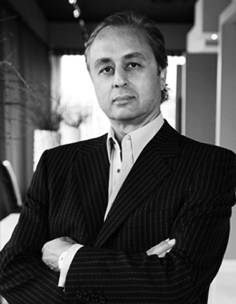 G Group | About G Group Development - Albert Gasparro